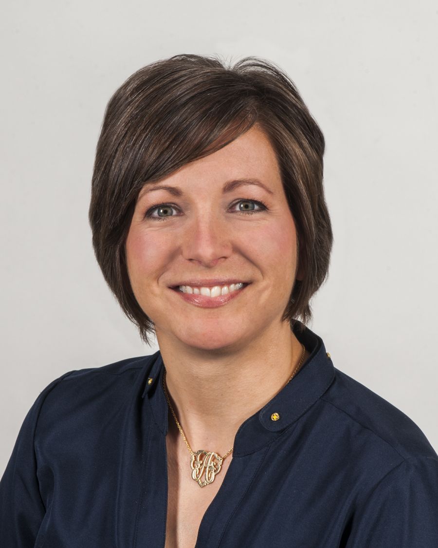 Encouraging Women in STEM | Waubonsee Community College