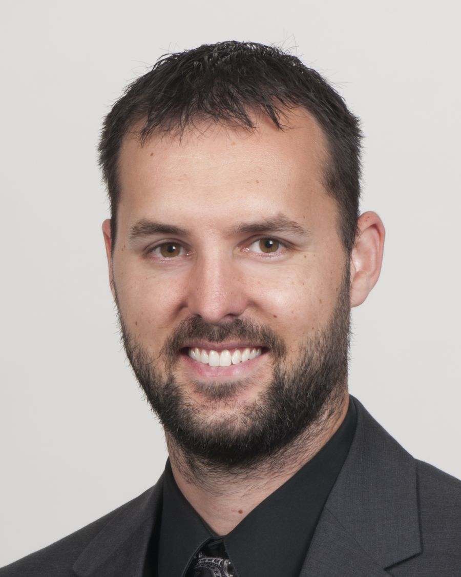 Mission Accepted: Why I'm Inspired by Waubonsee's New Mission Statement ...