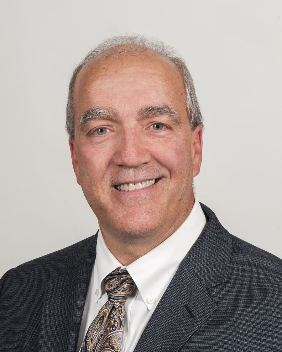 For People Facing Opioid Crisis, Help Is Available | Waubonsee ...