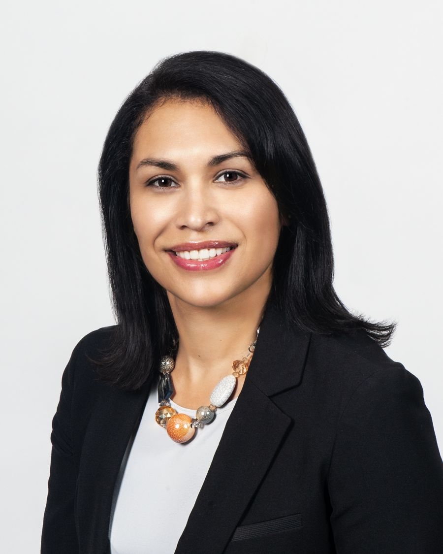 How Employers Benefit from Community Colleges | Waubonsee Community College