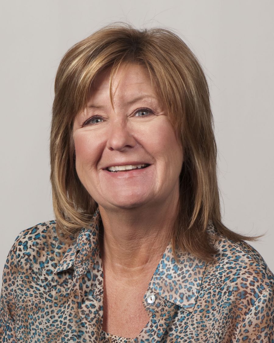 The Toughest Job You’ll Ever Love | Waubonsee Community College