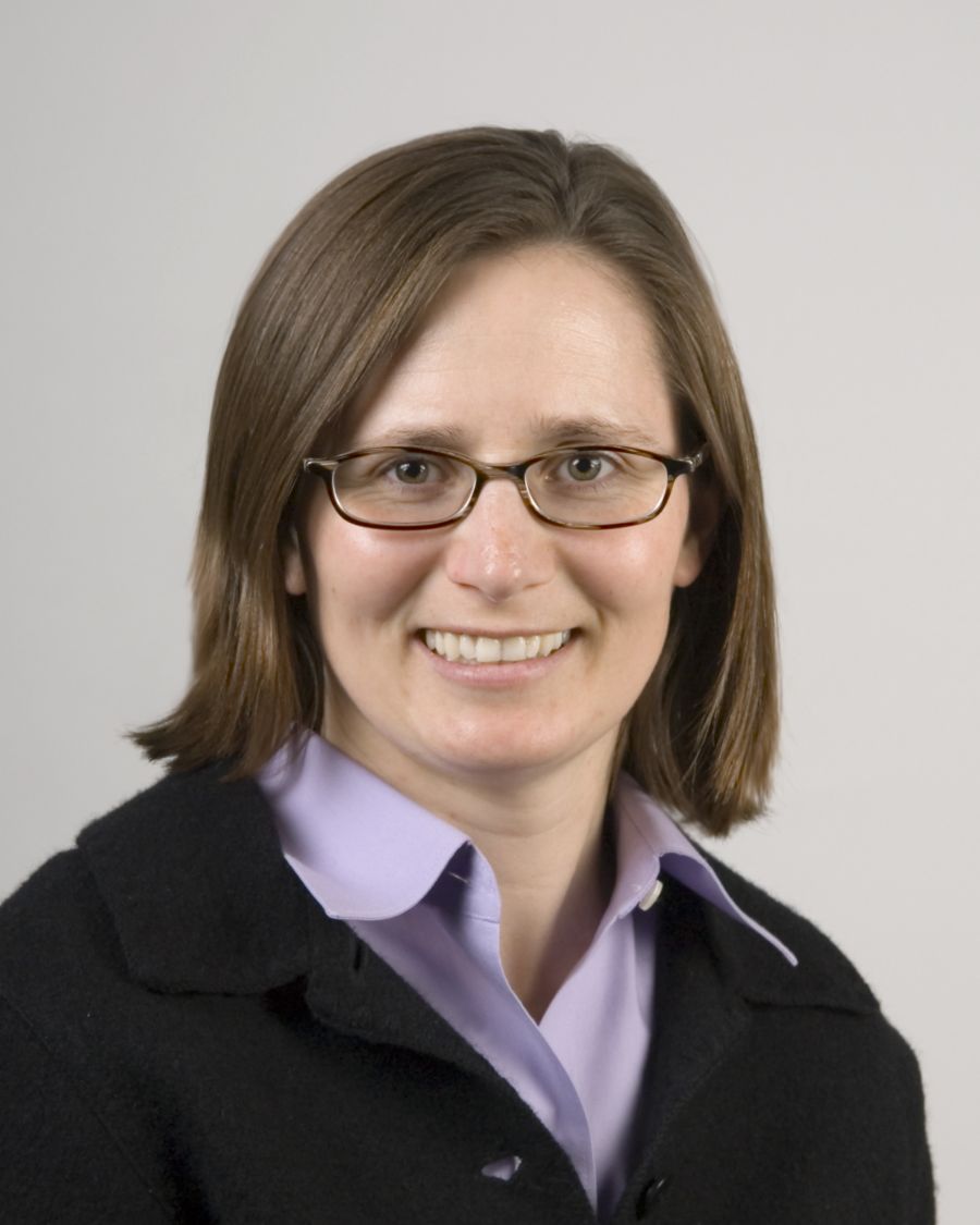 Tax Changes To Be Aware Of When Filing Your 2018 Tax Return | Waubonsee ...