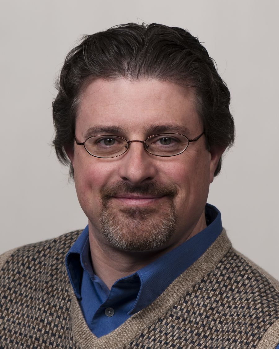 The Value of Mentorship | Waubonsee Community College