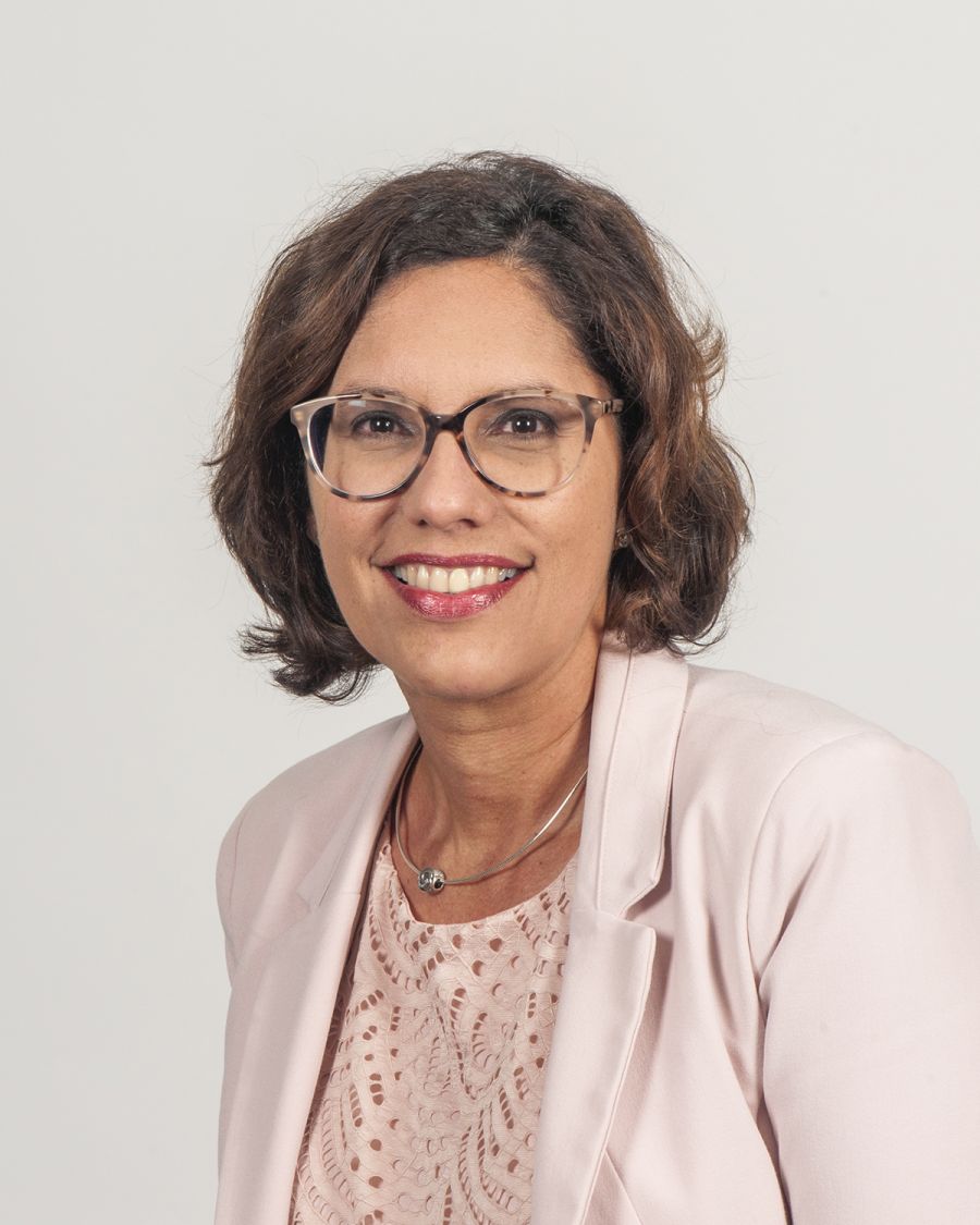 Education Cannot Be Taken Away From Me! | Waubonsee Community College