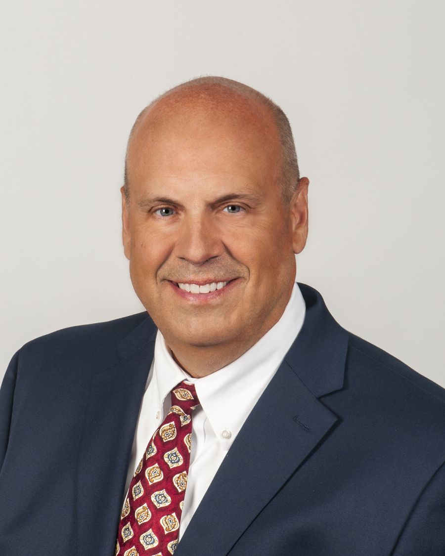 Playing a Game of Taboo to Describe the College's Financial Landscape ...