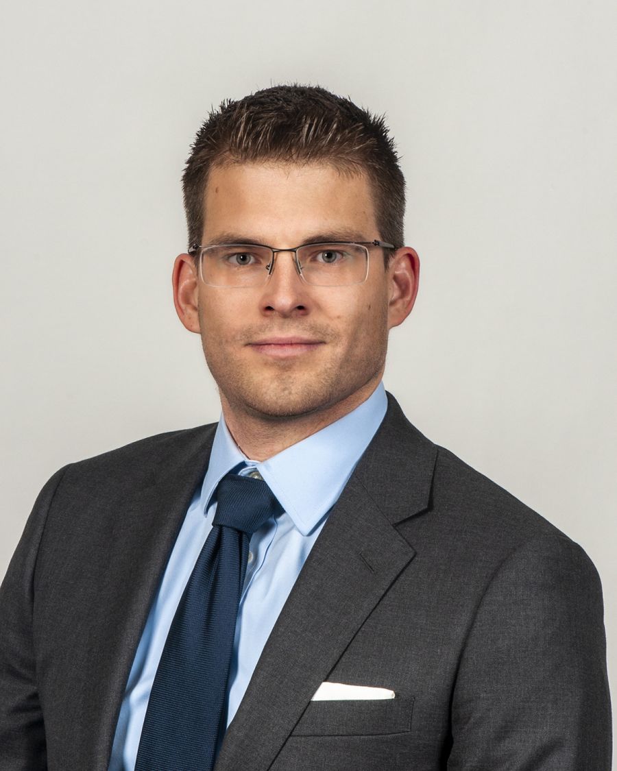 Cyber Swan | Waubonsee Community College