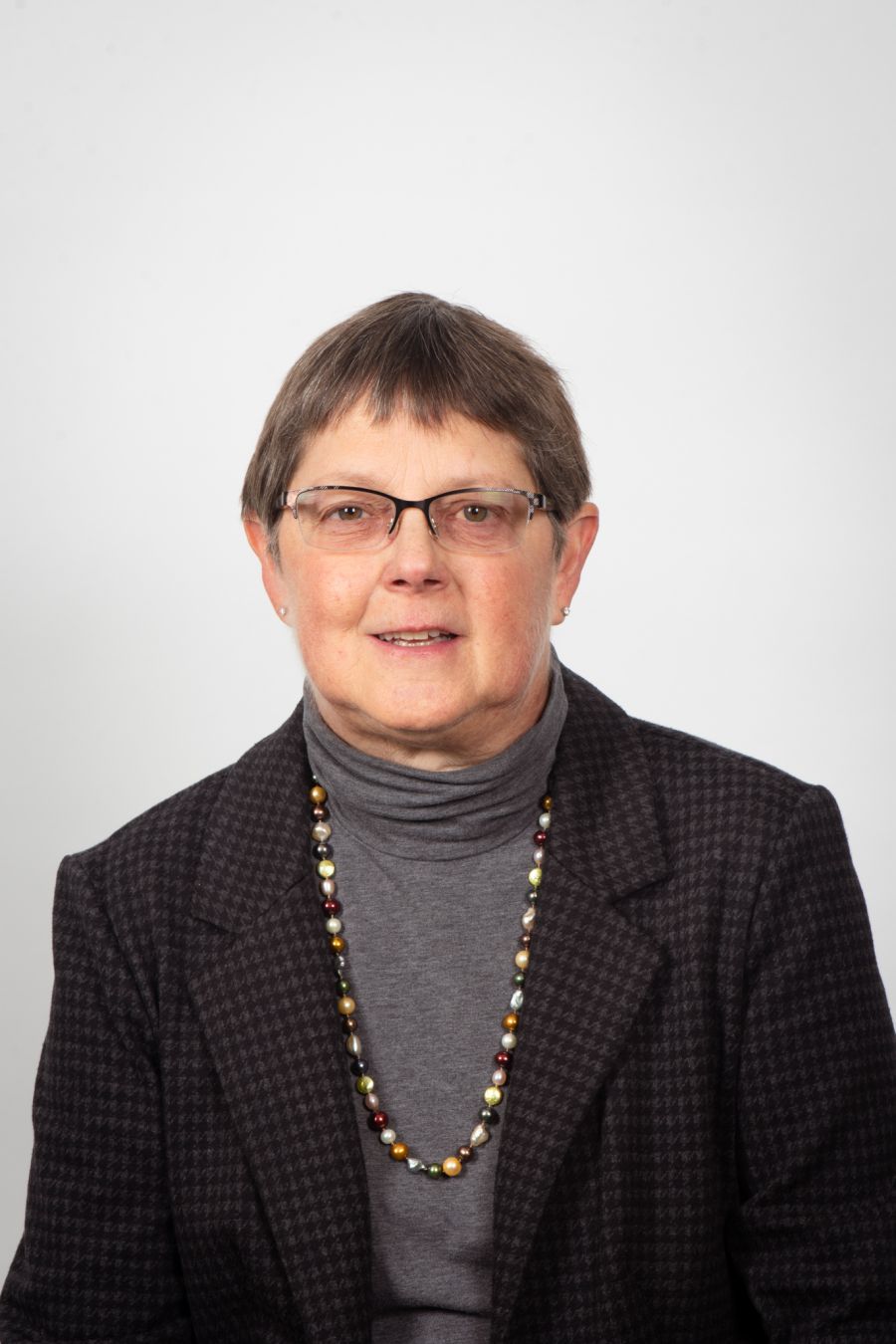 Thrive Locally. Support Small Businesses. | Waubonsee Community College