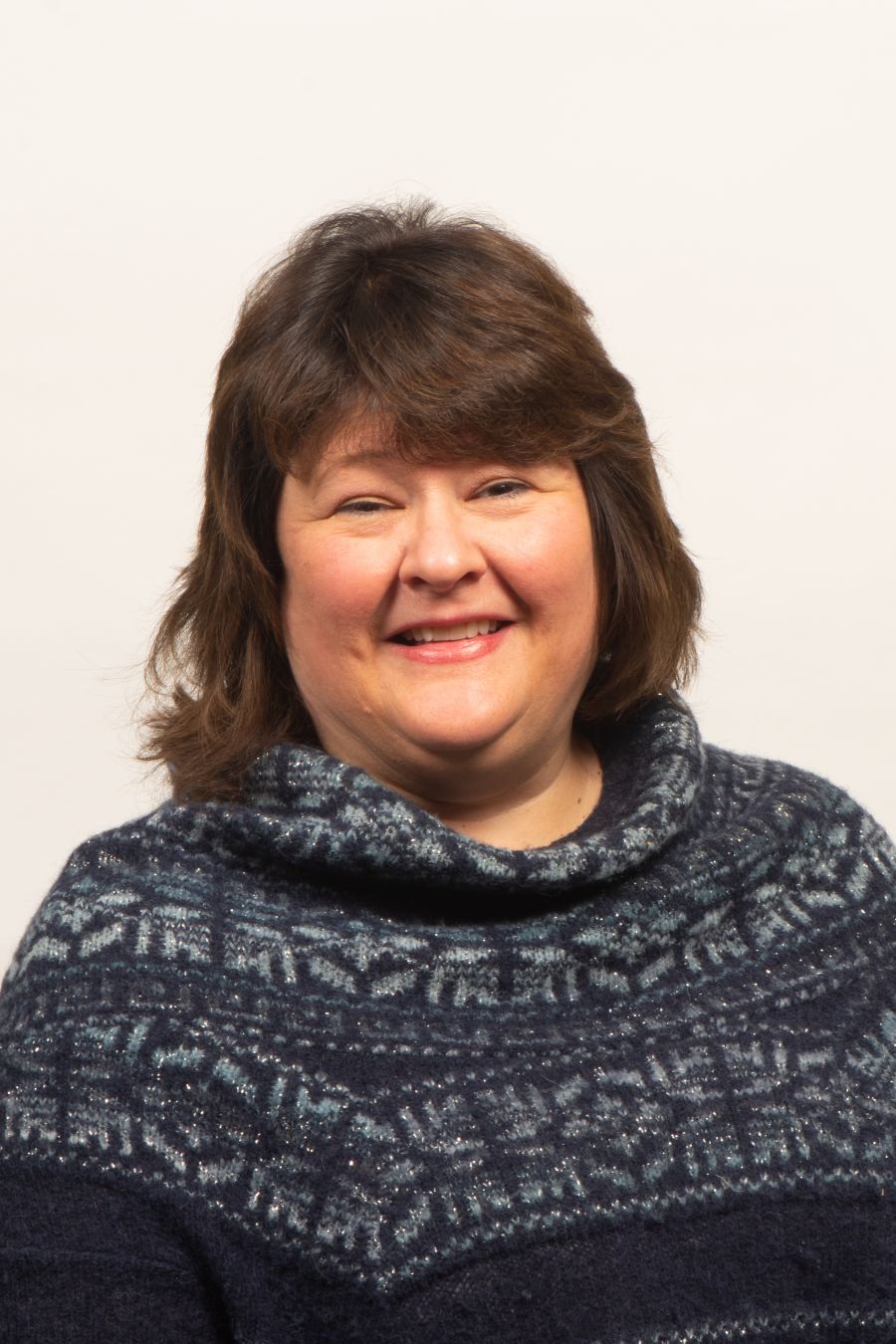 Lessons Learned About Setting or Resetting Your Journey | Waubonsee ...