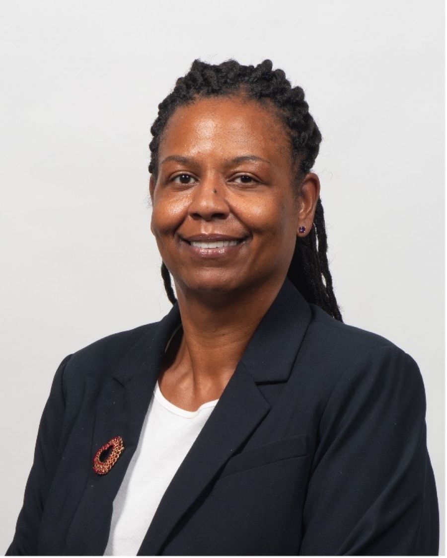 Preparing Our Future Workforce Through CTE | Waubonsee Community College