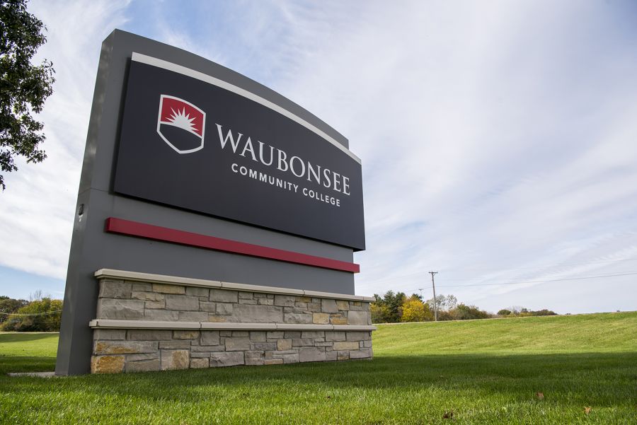 Waubonsee Celebrates Asian American and Pacific Islander Heritage Month ...