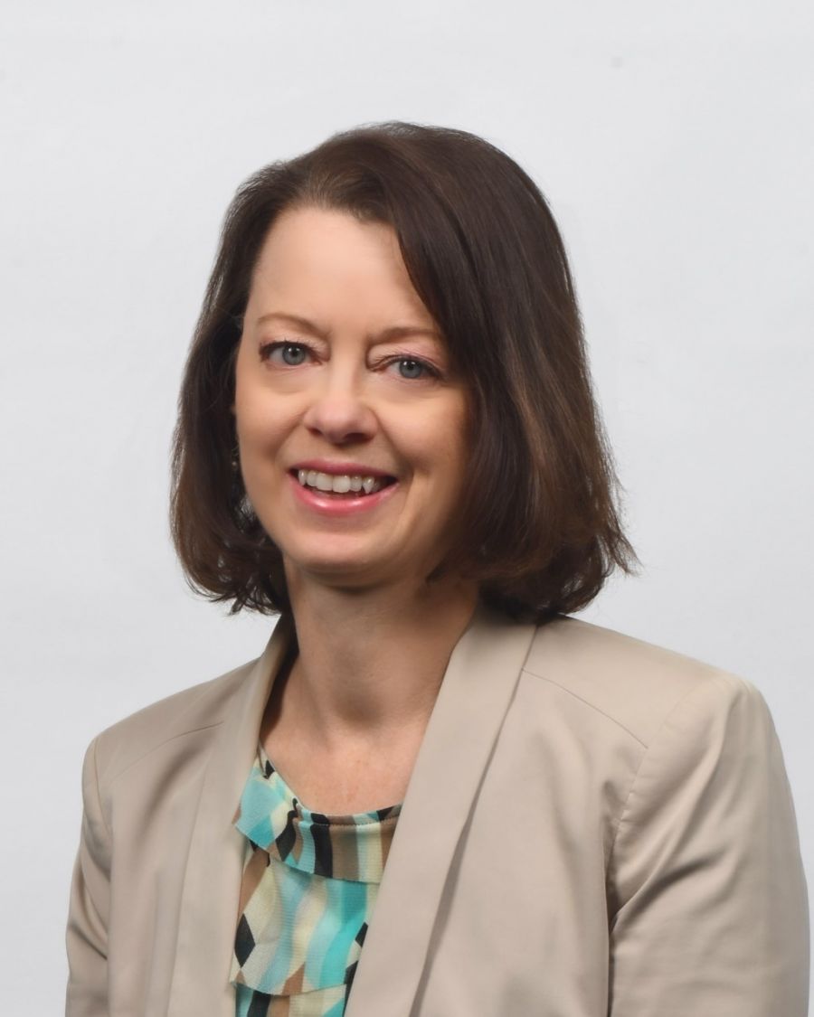 Follow Your Passion | Waubonsee Community College