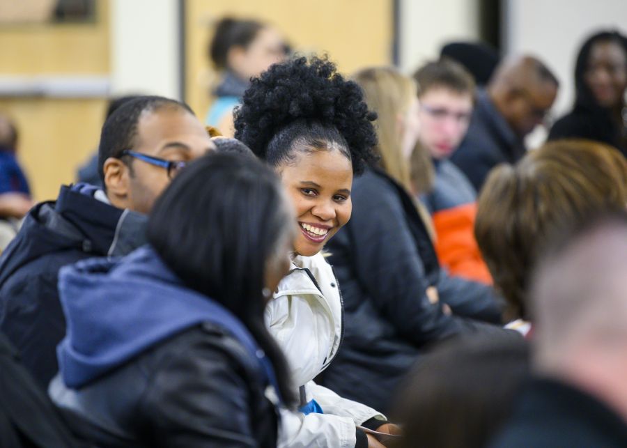 Op-Ed: It’s Time to Recognize the Important Role Adult Education Plays ...