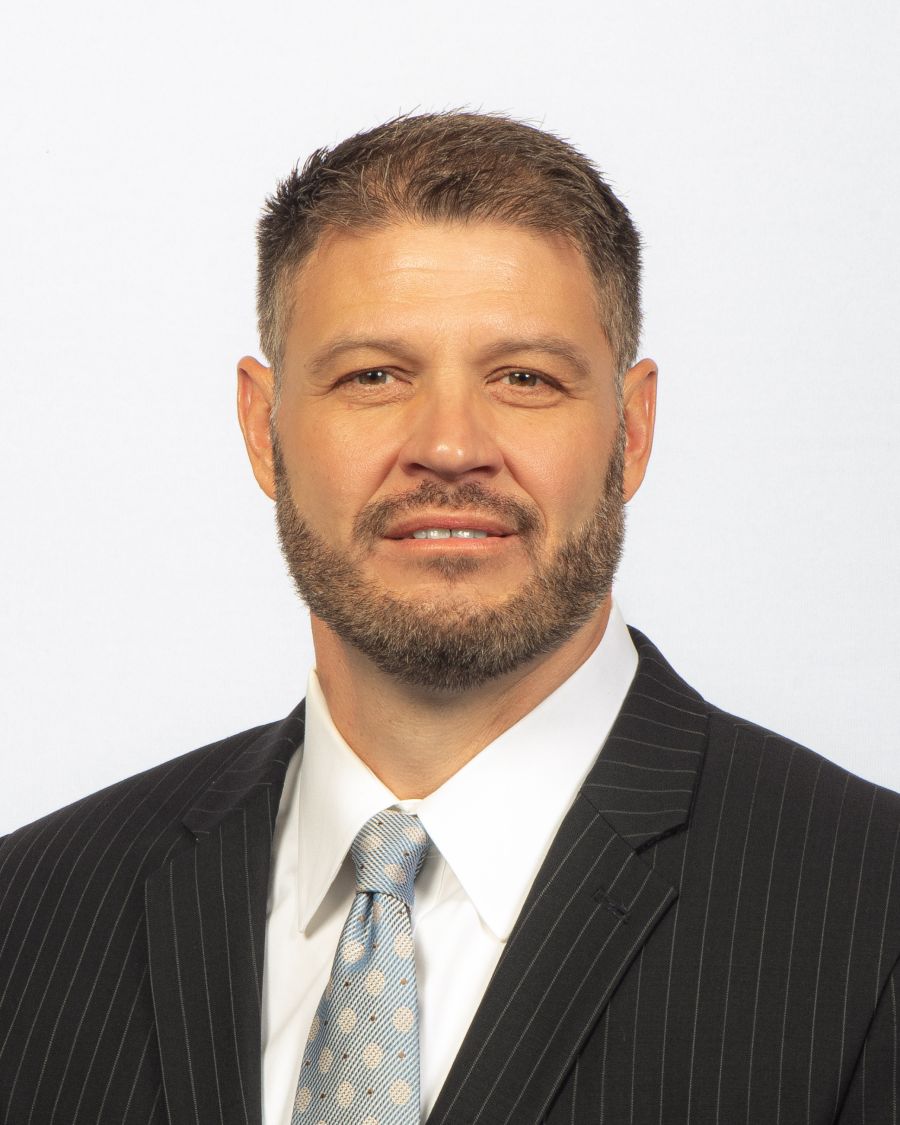 Waubonsee Foundation Board Welcomes New Director | Waubonsee Community ...