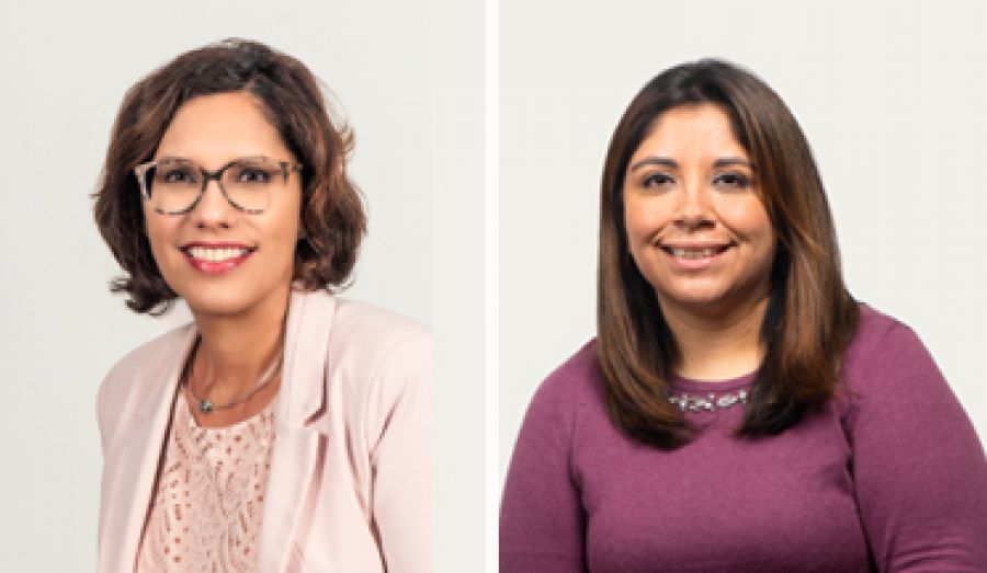 College Students’ Mental Health | Waubonsee Community College