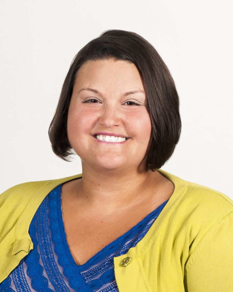 How ACUE Changed My Teaching Career | Waubonsee Community College