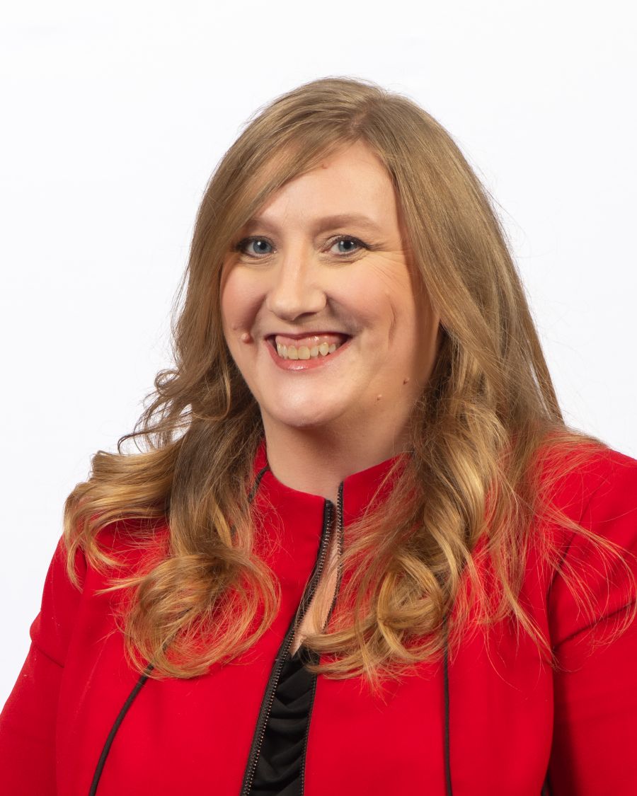 A Gift That Keeps Giving | Waubonsee Community College