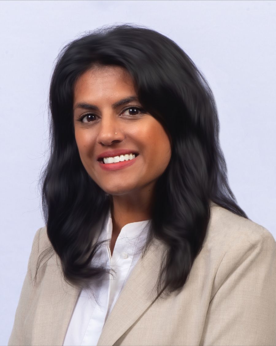 Waubonsee Announces Sharon Garcia as Assistant Provost of Teaching and ...