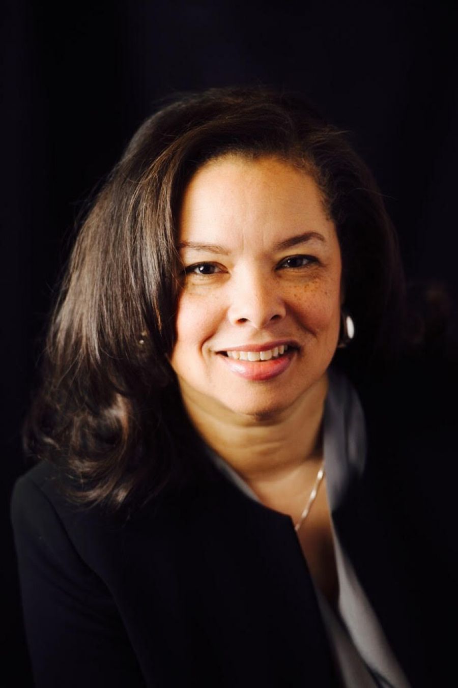 Waubonsee Welcomes Dr. Kimberly Chavis as Interim Provost | Waubonsee ...